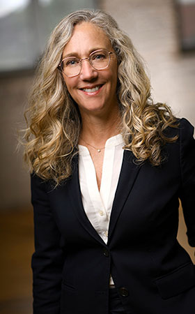 NTH | ABOUT | THE NTH TEAM